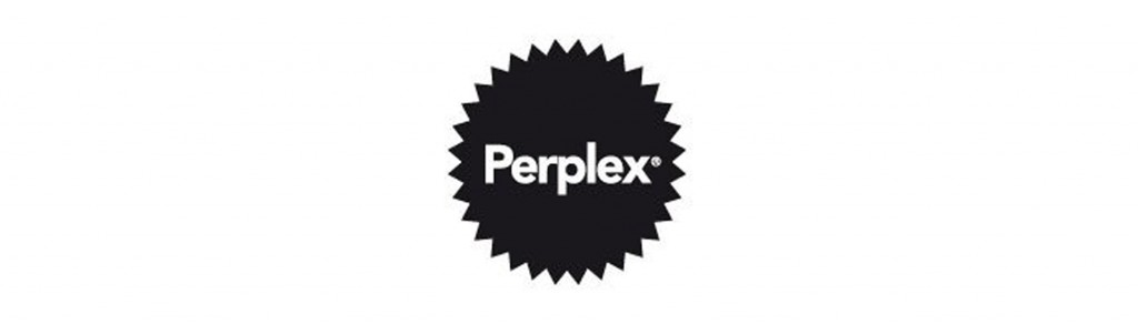 perplex-logo - PépitesTroniques