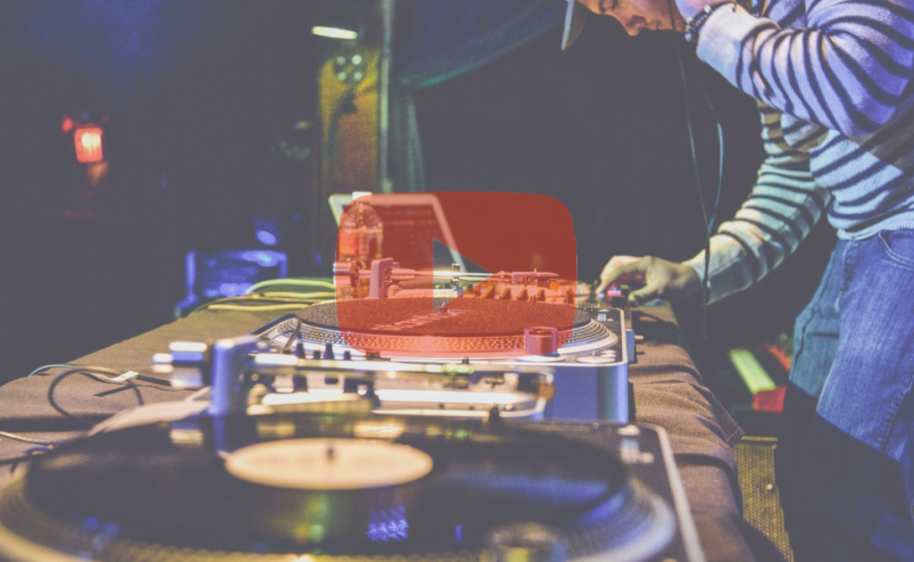 30 tracks House et Deep House aux millions de vues sur YouTube ...