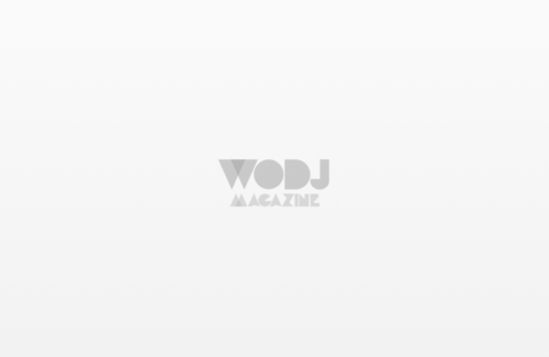 WODJ MAG, le webzine francophone dédié aux femmes DJs