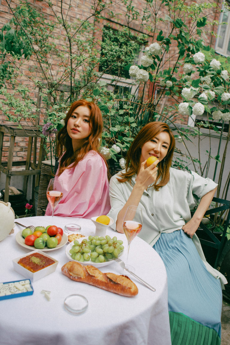 didi-han-wansun-kim - PépitesTroniques