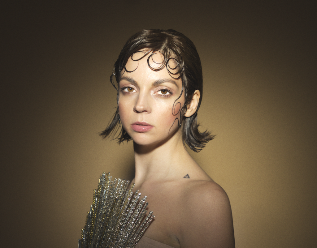 julia-bondar - PépitesTroniques