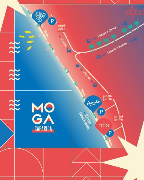 moga-caparica-map - Pépites Troniques