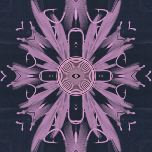 FLUME fête les 10 ans de son premier album éponyme avec un track inédit ...