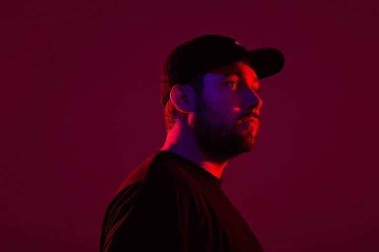 Le producteur toulousain, Space 92, revient sur le label Filth on Acid ...