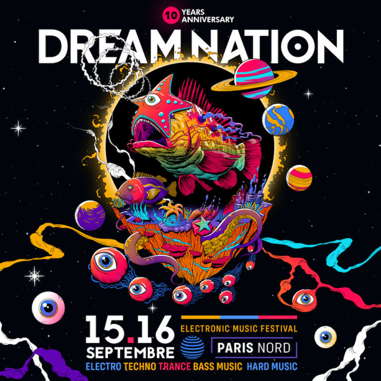 dream-nation-2023 - PépitesTroniques