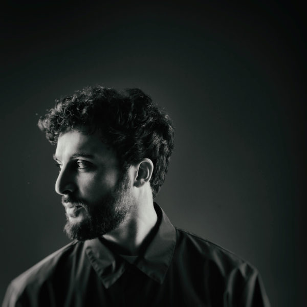 Le producteur arménien Socko dévoile un single, "I Need Feat. D'Litte ...