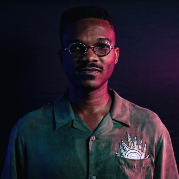 Nii Tei & Late London s'associent pour un EP deux titres, Disco Africa ...