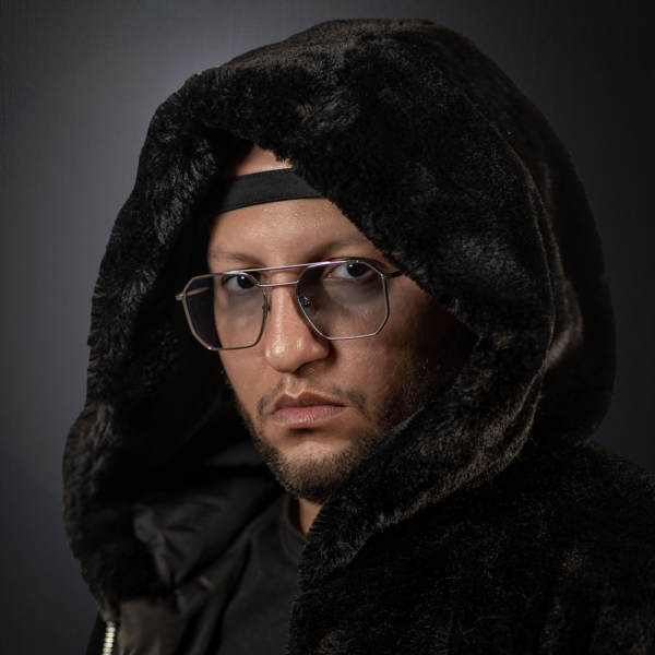 SiiNA et TCKS s'unissent pour sortir un single, "Kalima", via le label ...