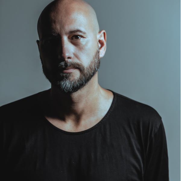 Solee sort un single, "Krake", via son label Future Romance ...