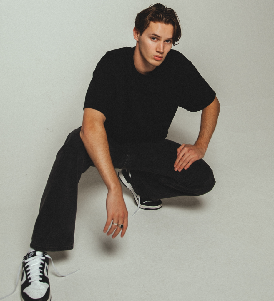 Mau P sort un single intitulé "Beats For The Underground", via ...