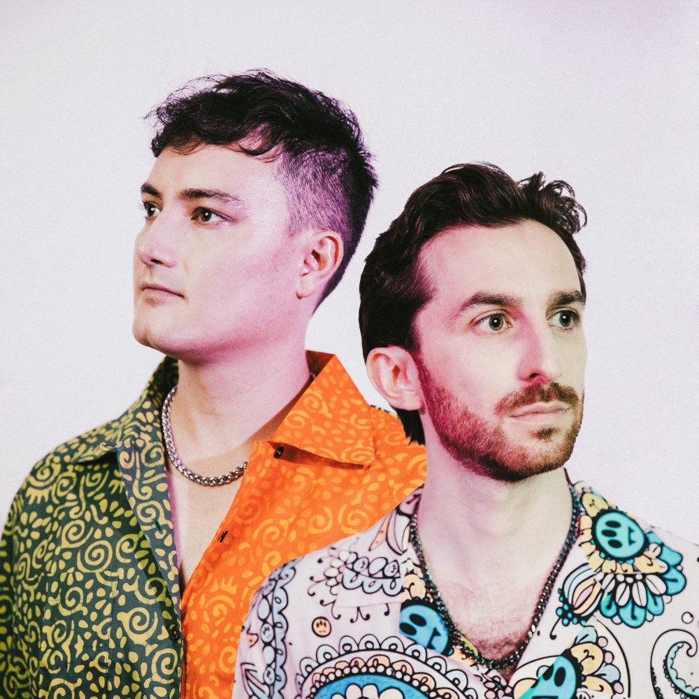 Local Dialect sort un EP, Frequency / Hera, via Translations ...